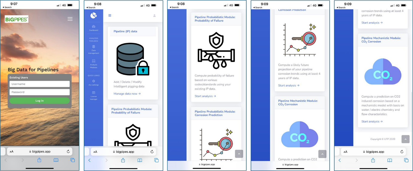 bigpipes-app - Anonymous